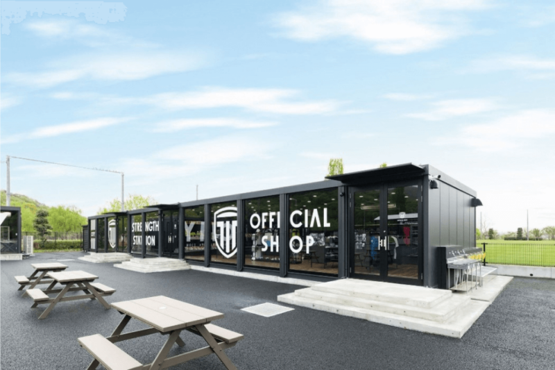 Modular & Industrialised Building System In Malaysia | Prefabricated IBS